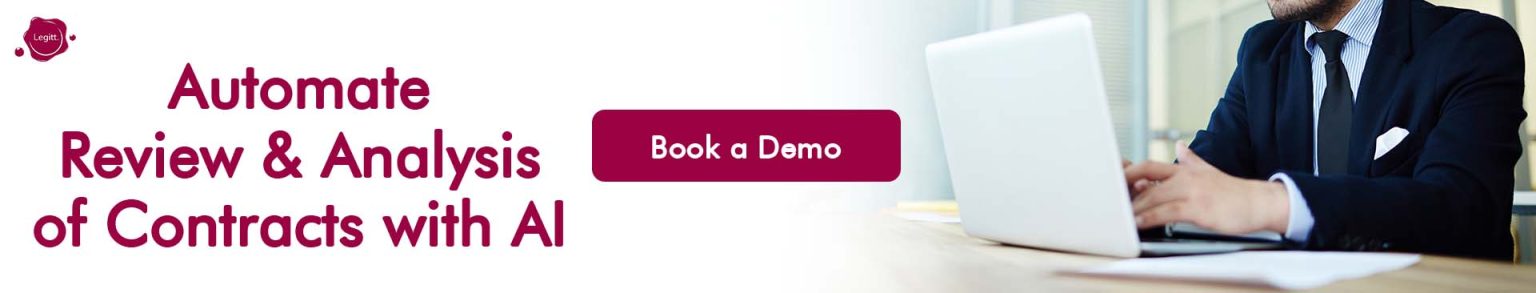 What Is CLM? Unlock Contract Success with Smart Tools | Legitt AI