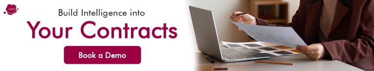 Contract Management vs Contract Administration - Key Differences