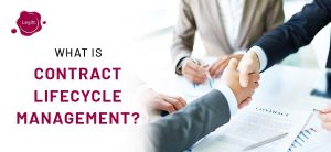 What Is CLM? Unlock Contract Success with Smart Tools | Legitt AI