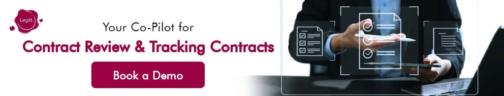 What is CLM or Contract Lifecycle Management? CLM Tools Explained