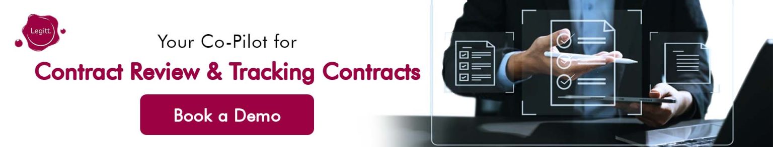 Implied Contract Explained: What It Is and Why It Matters | Legitt AI