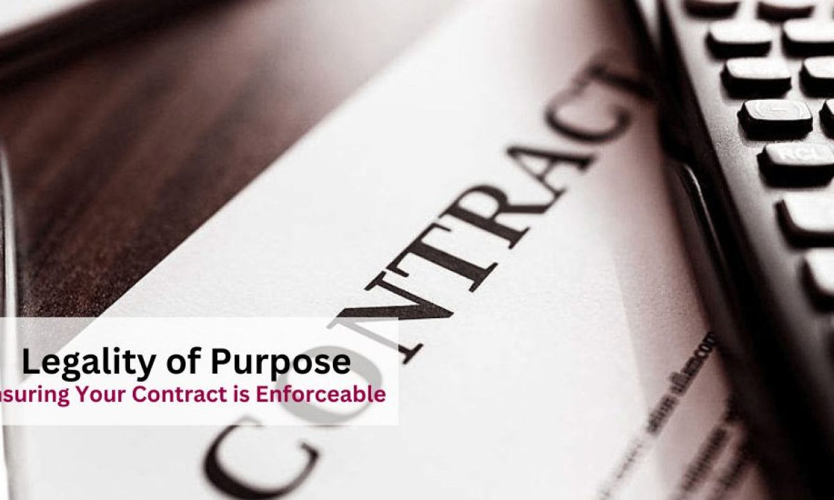 Legal Purpose The Pros & Cons Of The Legal Retainer Model